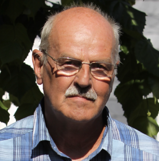 Hans Helmut Mertens verlässt UWG Fraktion - Stadtrat Bergneustadt